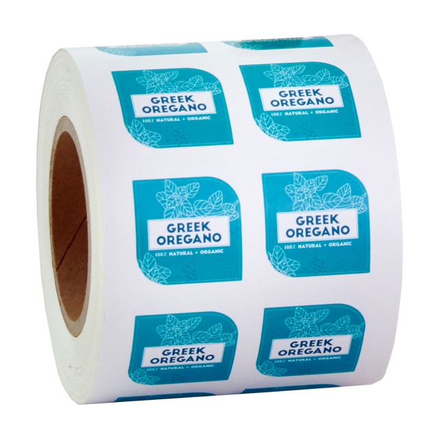 How to Pick the Best Colour Label Printer for Your Packaging Needs ...