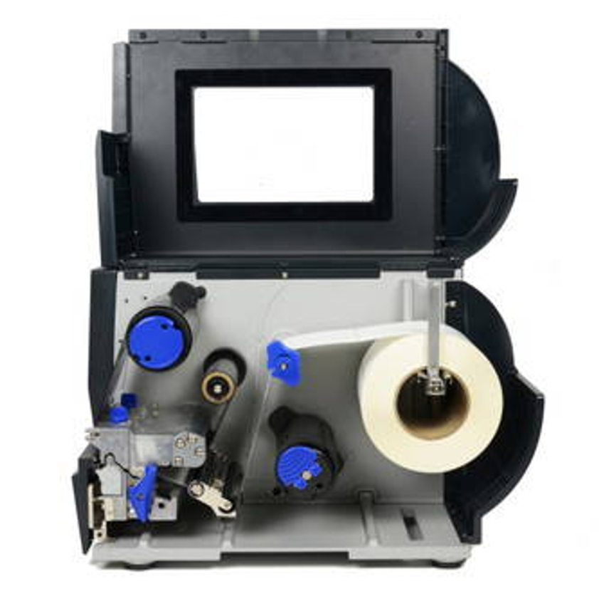 A Beginner’s Guide to RFID Label Printing - DurafastLabel.ca | DuraFast ...