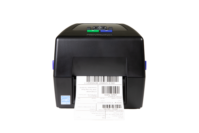 A Beginner’s Guide to RFID Label Printing - DurafastLabel.ca | DuraFast ...