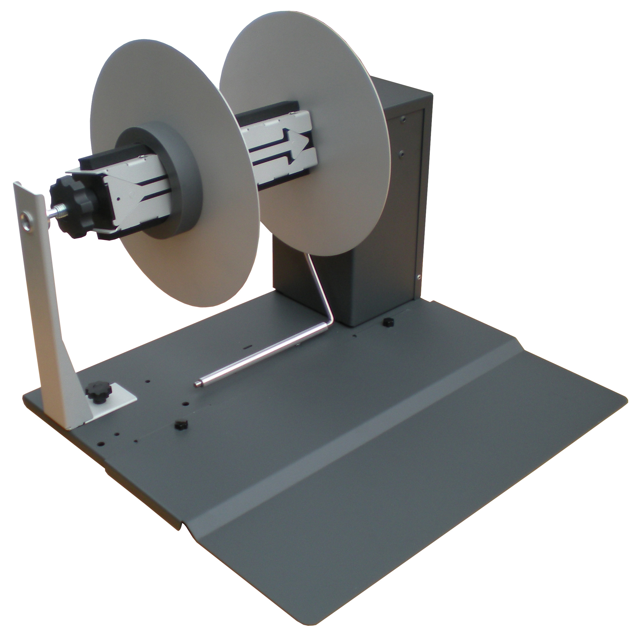 Primera Label Printers & Printing Supplies | DuraFast Label